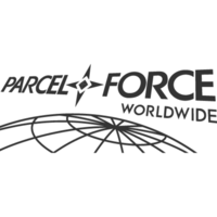 Parcelforce Worldwide Complaints Email & Phone | Resolver