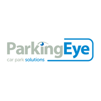 ParkingEye Complaints Email & Phone | Resolver