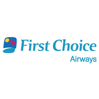 First Choice Holidays Complaints Email & Phone | Resolver
