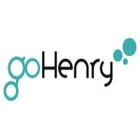 GoHenry Complaints Email & Phone | Resolver