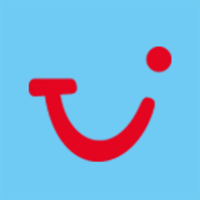 TUI Holidays Complaints Email & Phone | Resolver