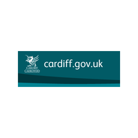 Cardiff Council Complaints Email & Phone | Resolver