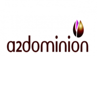 Resolve your A2Dominion Homes Limited Complaints for free | Resolver
