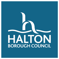 Resolve your Halton Borough Council Complaints for free | Resolver