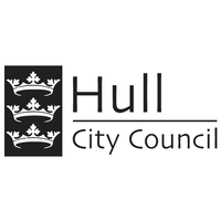 Resolve your Kingston-upon-Hull City Council Complaints for free | Resolver