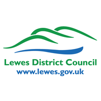 Lewes District Council Complaints Email & Phone | Resolver