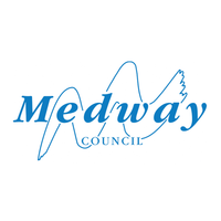 Medway Council Complaints Email & Phone | Resolver