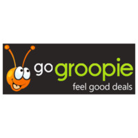 Gogroopie Complaints Email & Phone | Resolver
